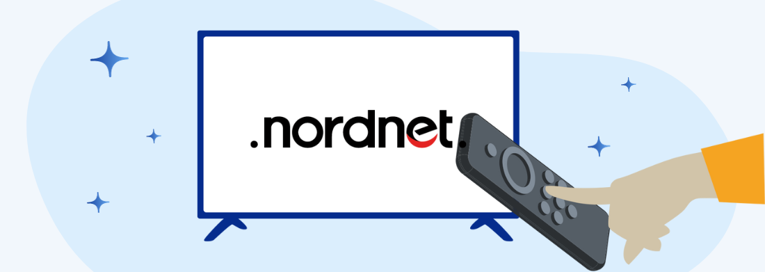 Comment regarder la TV avec la fibre Nordnet